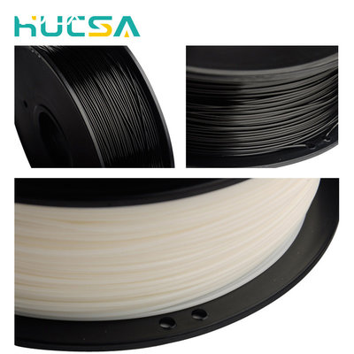 ABS and PLA 3D Filament for 3D printer 1.75mm 3mm 22 colors 1kg(2.2lb)/spool