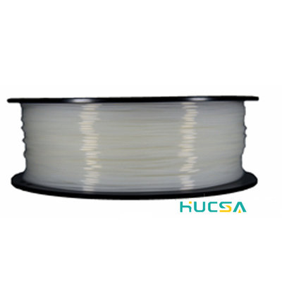 pla 3d printer filament 1.75/3mm for 3d printer plastic spool