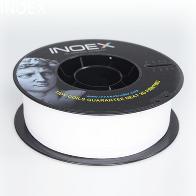 3d pla filament for 3d printer plastic spool ,makerbot,reprap,Stratasys,Objet