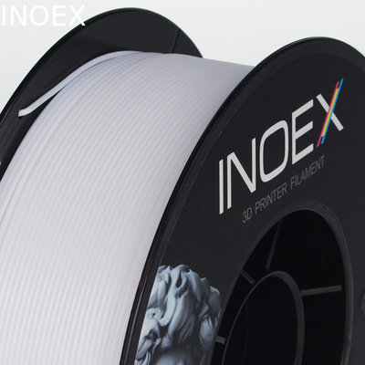hot sale pla 1.75mm 3mm 3d filament