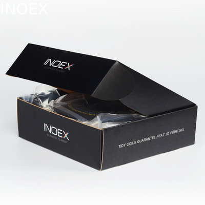 hot sale pla 1.75mm 3mm 3d filament