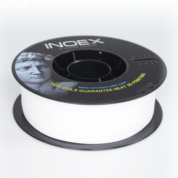 Best 1.75mm 3mmPLA 3d Printer Filament Supplier 1KG for 3d printing