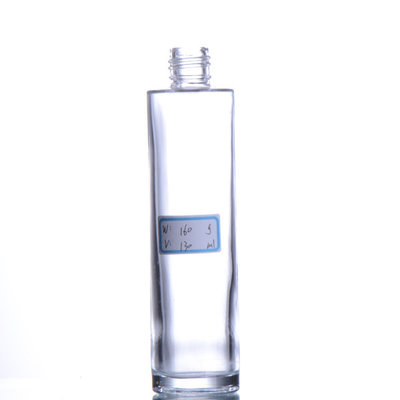 COMMESTIC BOTTLE