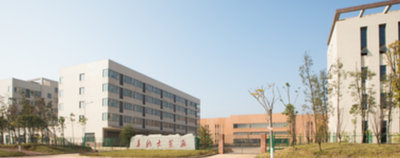 hunan warrant pharmaceutical co.,ltd