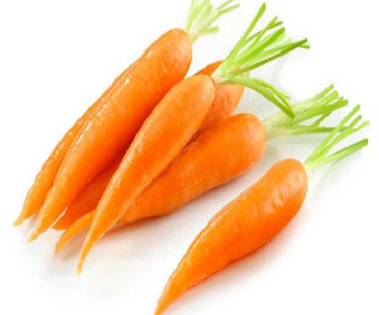 Beta-carotene natural colorant