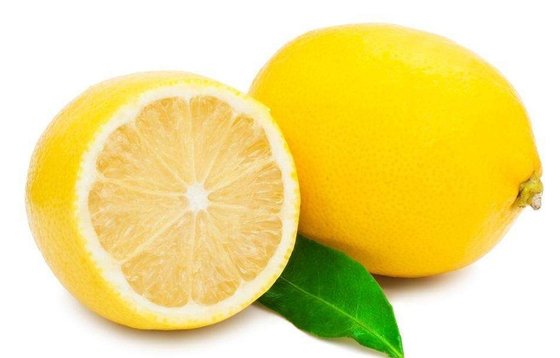 Food grade GMP certified citrus limon Lemon Juice Powder