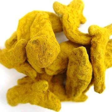 Bulk Supply Good Price Termic Root Extract Curcumin 95% and Water soluble Curcumin