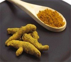 Bulk Supply Good Price Termic Root Extract Curcumin 95% and Water soluble Curcumin