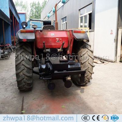 Best price Tractor Hydraulic Cable Puller Tractor Puller Tensioner