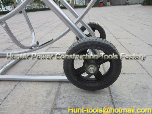 Export standard Cobra Rod Electrical duct rodder