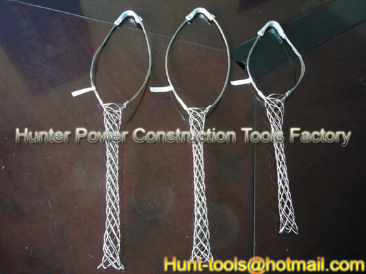 Single Eye Support Grip Easily installed and removed