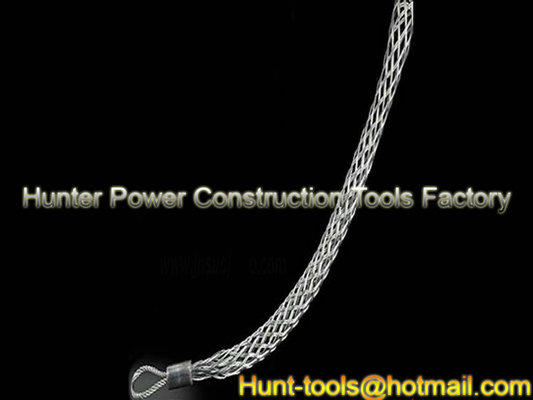 Single Eye Support Grip Easily installed and removed
