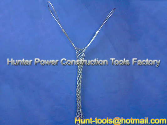 Single Eye Support Grip - Lace up Support Grip supplier