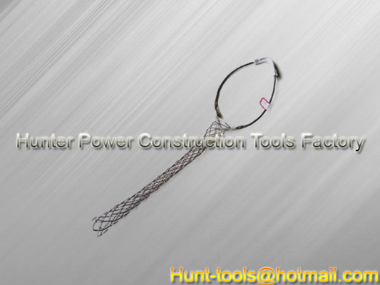 Single Eye Support Grip - Lace up Support Grip supplier