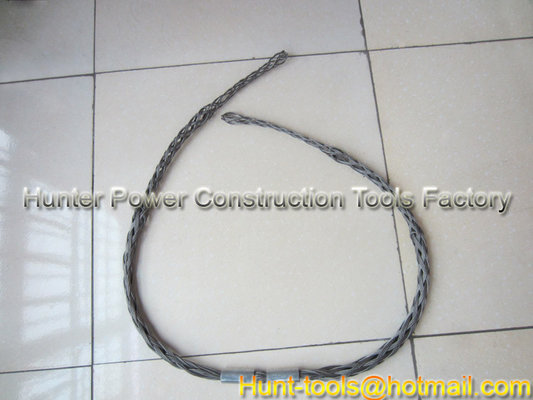 Two head Splicing Grip - Multi Weave high quality