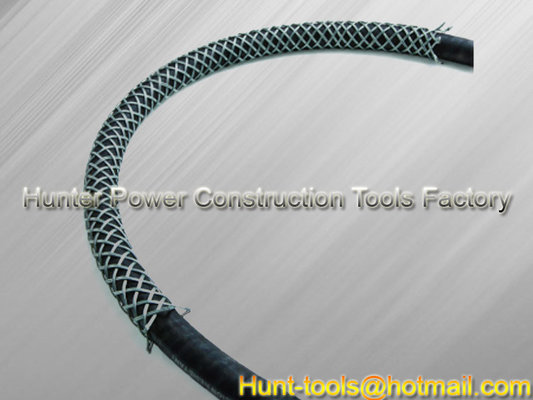 Ring and Riser Pull Grips cable pulling sock export