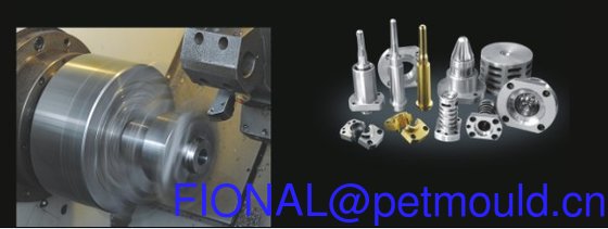 28mm pco preform mold with hot runner supplier