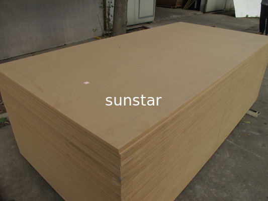 MDF,plain MDF ,veneer MDF ,Melamine MDF，