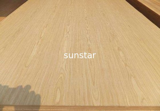 Veneer MDF,