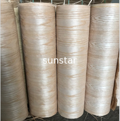 Veneer MDF,
