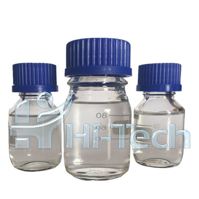 buy 100ml pure safety hyaluronic acid filler injection for breast enhancer