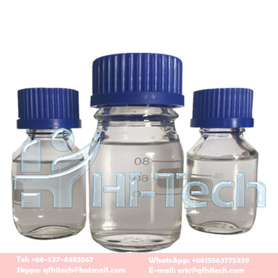 500ml Best Quality Buttock Firming Injection acid hyaluronic dermal filler