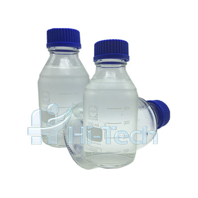 buy 100ml pure safety hyaluronic acid filler injection for breast enhancer