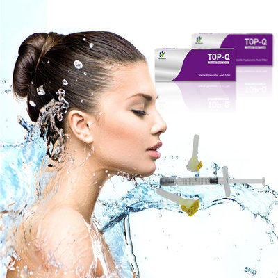 buy injectable hyaluronic acid 10ml dermal filler breast enlargement injection
