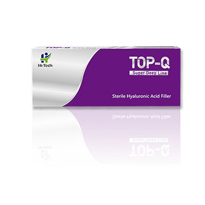 buy injectable hyaluronic acid 10ml dermal filler breast enlargement injection