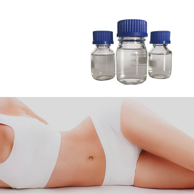 Butt Enlargment 50ml dermal filler Cross linked 100% Hyaluronic Acid Gel Injection