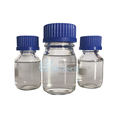 50ml pure hyaluronic acid dermal filler injectable hip enhance(buttock)