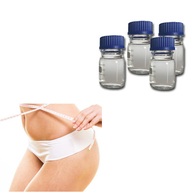 20ml Top Grade breast filler injection hyaluronic acid gel