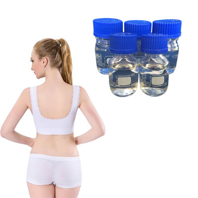 cross linked 50ml  hyaluronic acid dermal filler injection for buttocks enlargement