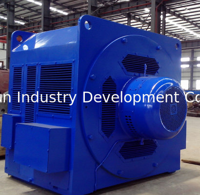 Micro Turbine Generator Pelton Francis Hydro Turbine Horizontal