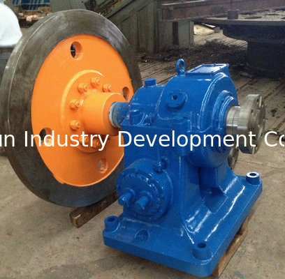 100kW~200kW Water Powered Turbine Small Hydro Power Generator High Efficiency