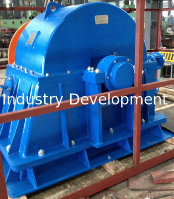 Single / Double Nozzles Turgo Turbine , Turgo Water Turbine Generator