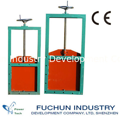 Professional Generator Spare Parts Easier Operation Longer Serves Life