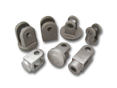 China Aluminum investment Castings ,aluminium sand casting ,casting aluminum parts,sand casting products supplier