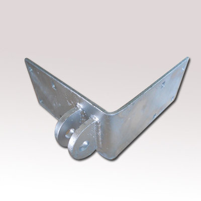 Bracket, sheet metal fabrication, welding part, metal stamping supplier