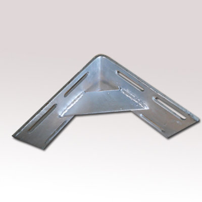 Bracket, sheet metal fabrication, welding part, metal stamping,metal part supplier