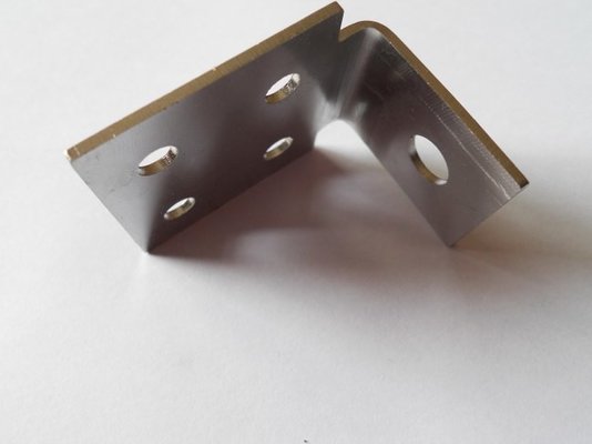 connector,metal stamping, metal part, sheet metal fabrication, hardware supplier