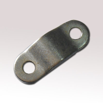 Clamp,clip, metal stamping, stamping part, metal part, sheet metal fabrication supplier