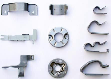 metal stamping, progressive metal stamping, stamping part, sheet metal fabrication,precsion metal stamping supplier
