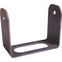 metal stamping, progressive metal stamping, stamping part, sheet metal fabrication,precsion metal stamping supplier