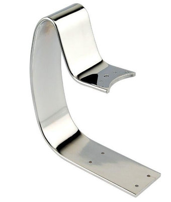 metal stamping, stainless steel stamping, stamping part, sheet metal fabrication supplier