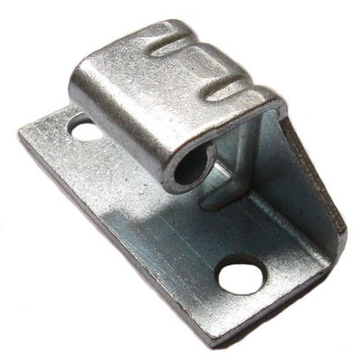 metal stamping, progressive metal stamping, stamping part, sheet metal fabrication,precsion metal stamping supplier