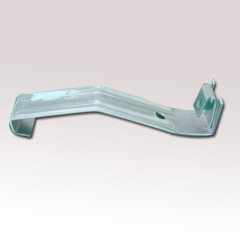 Aluminium Part. Aluminium stamping, metal stamping,sheet metal fabrication supplier