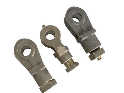 copper casting, copper investment casting, sand casting copper, investment casting supplier