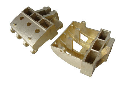 copper investment casting,bronze precision casting,sand casting copper,bronze investment casting supplier