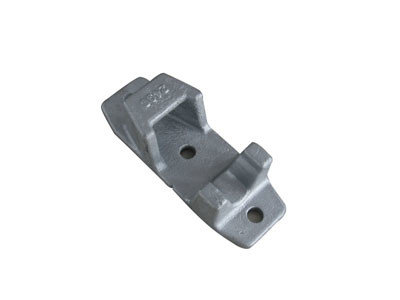 Aluminum investment Castings ,aluminium sand casting ,casting aluminum parts,sand casting products supplier